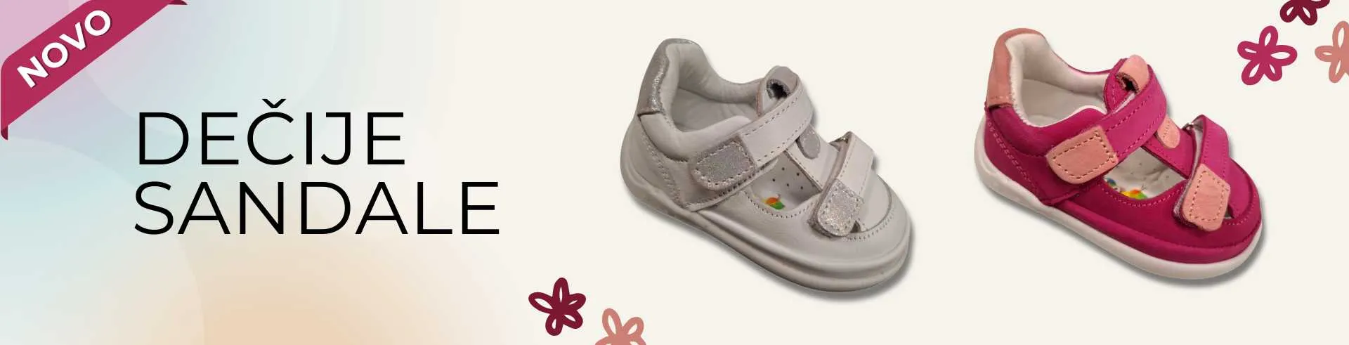 Obuća Online Prodaja | Dečija, Ženska i Muška obuća