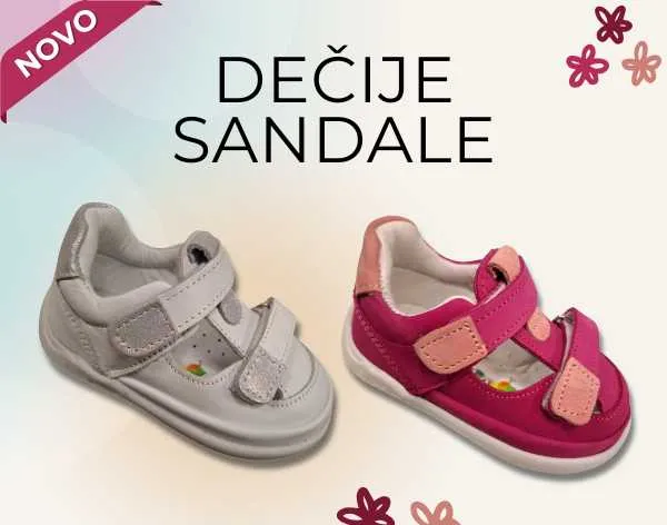 Obuća Online Prodaja | Dečija, Ženska i Muška obuća